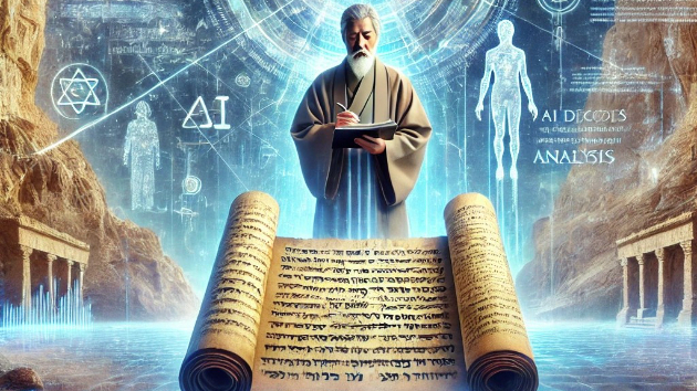 2000年の時を越えた“交信”｜オムニア ヒーリング｜coconalaブログ